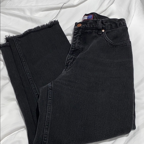 Arizona Jean Company | Jeans | Arizona Vintage Jeans Classic Fit | Poshmark